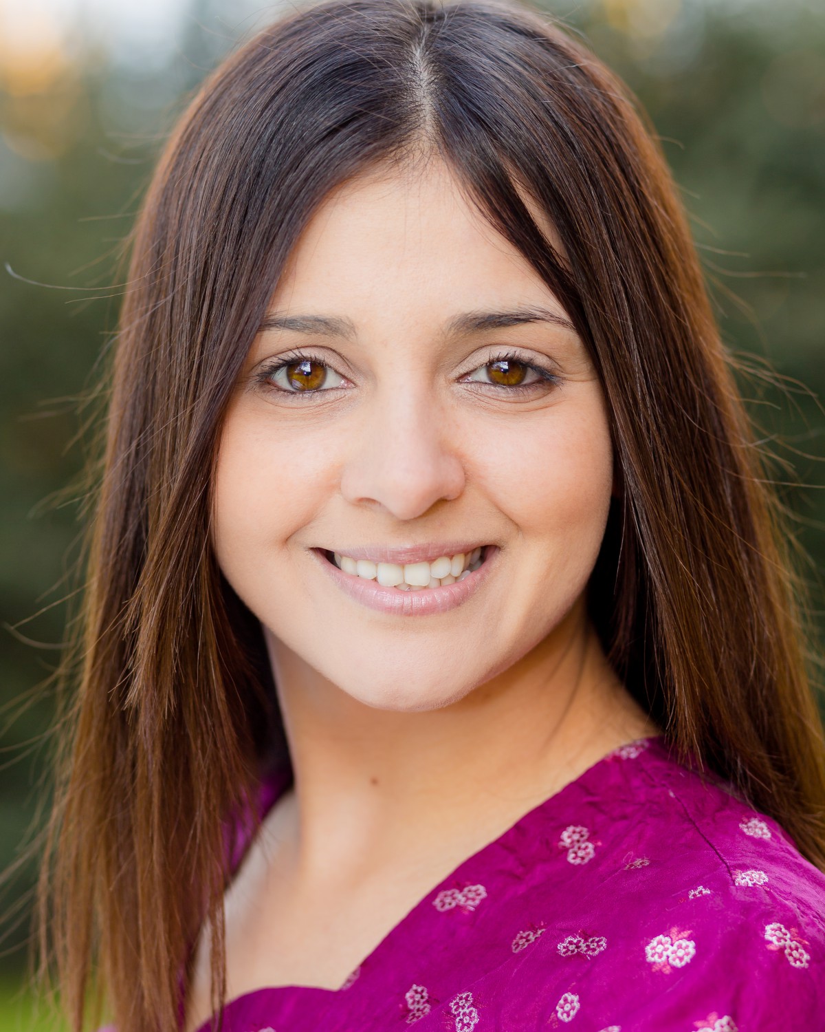 Natalie Davies - Freedom Studios