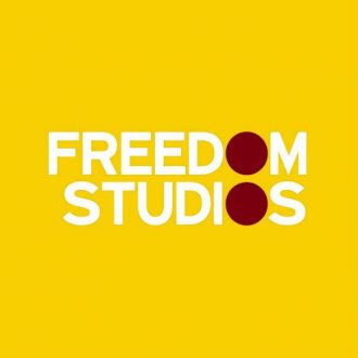 Freedom Studios Youth Board - Coming Soon! - Freedom Studios