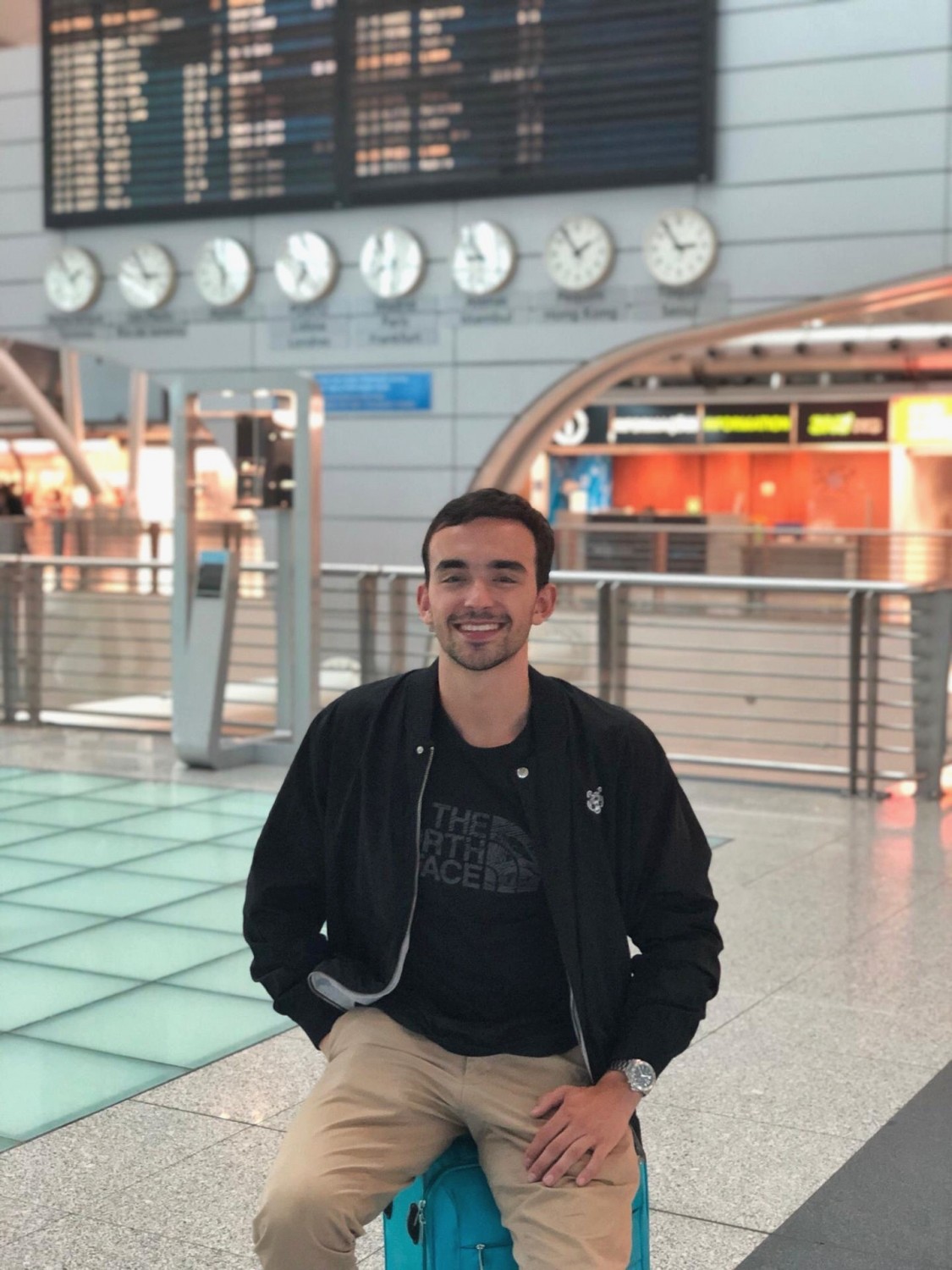 Associate Artists - Freedom Studios