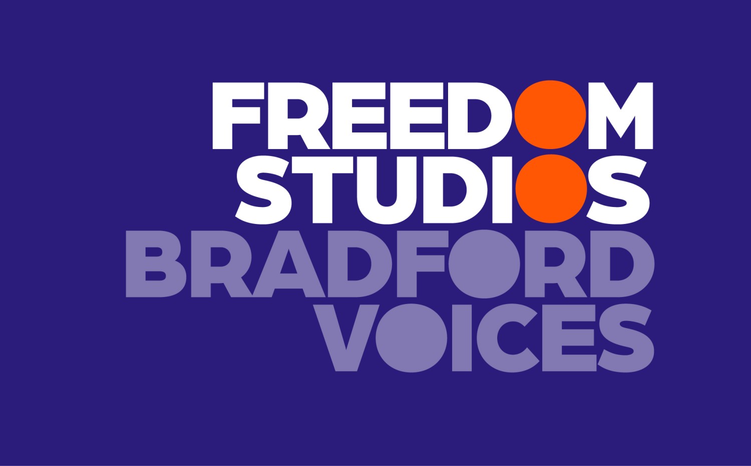 Home - Freedom Studios