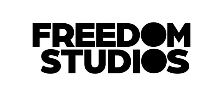 Freedom Studios Closing Statement - Freedom Studios